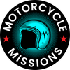 Motorcycle Missions